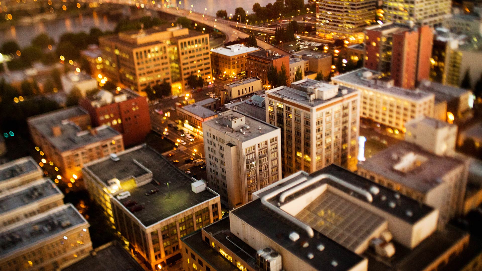 Energy Saving Tech. | Leading IoT Solution | Intelligent Critical Environment Technologies